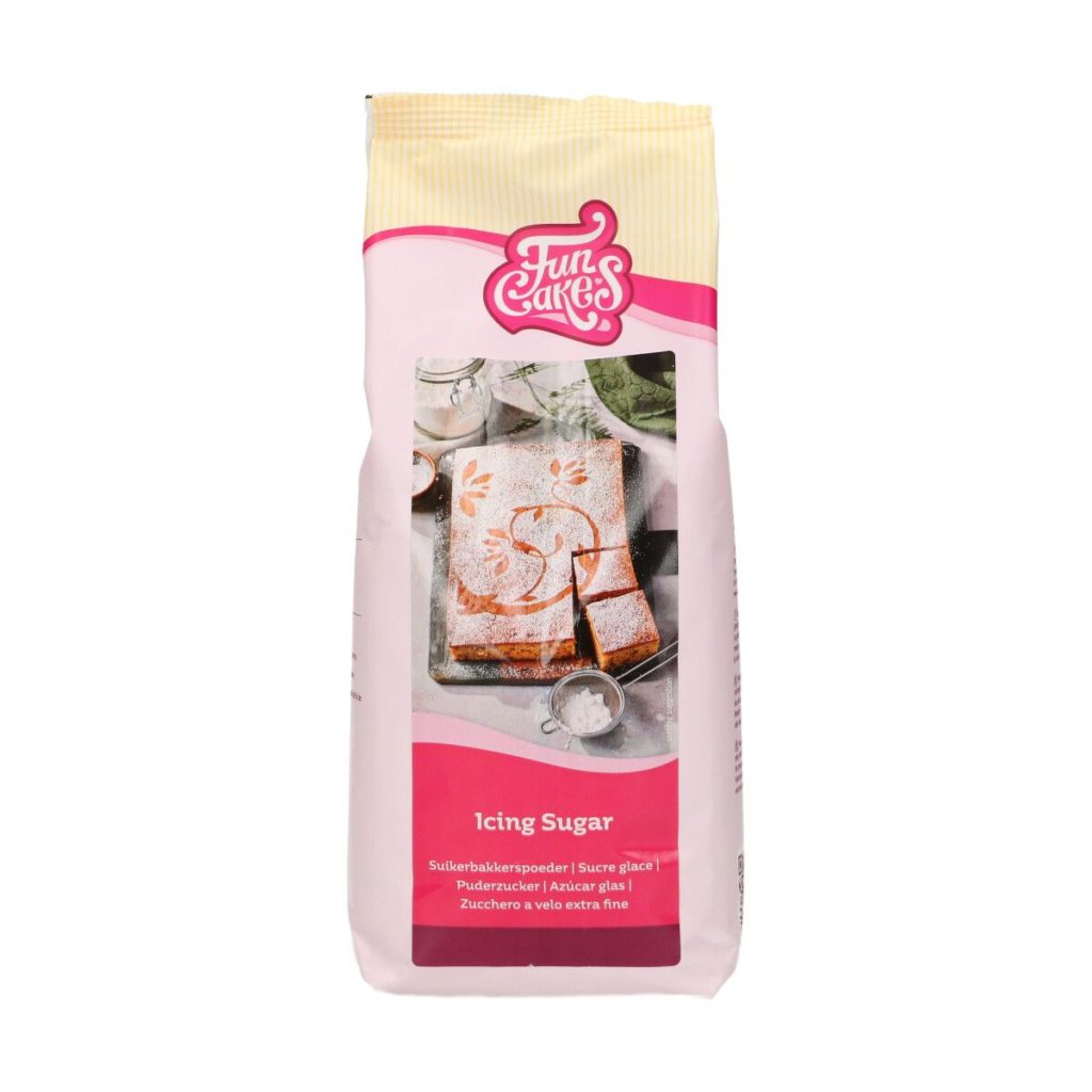 Sucre Glace Royaume MELAZIC Cupcakes Ateliers Et Objets Cadeaux sucre-glace-royaume-melazic-cupcakes-ateliers-et-objets-cadeaux